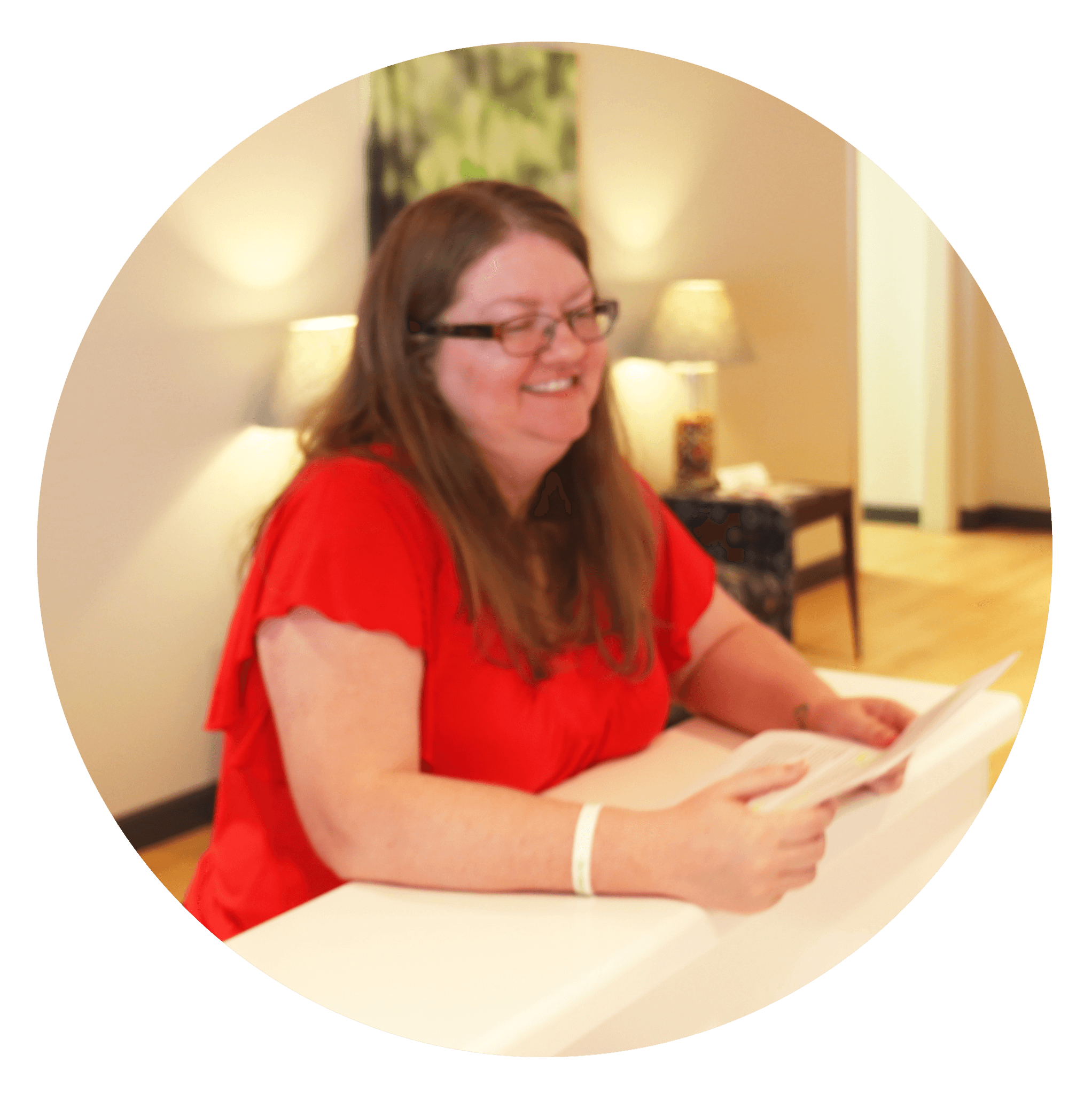 Top 3 Tips from Patrick Accounting Staff | Patrick Accounting