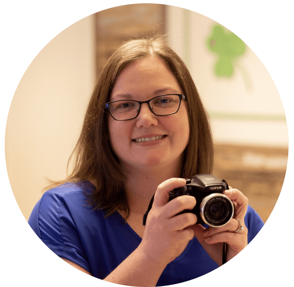 Top 3 Tips from Patrick Accounting Staff | Patrick Accounting