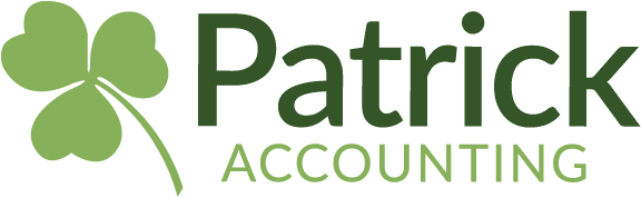 What Your Accountant Wishes You Knew | Patrick Accounting