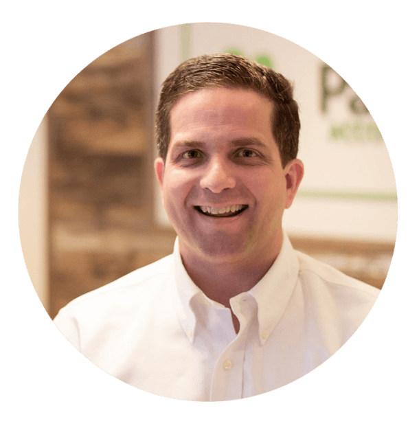 Top 3 Tips from Patrick Accounting Staff | Patrick Accounting