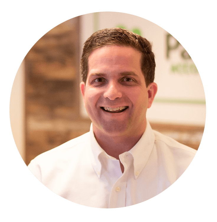 Top 3 Tips from Patrick Accounting Staff | Patrick Accounting